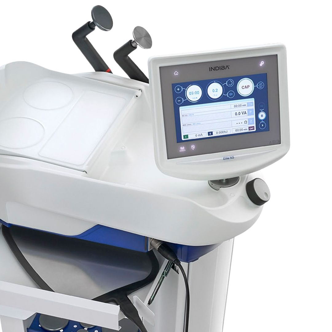 Products | Bitco بيتكو