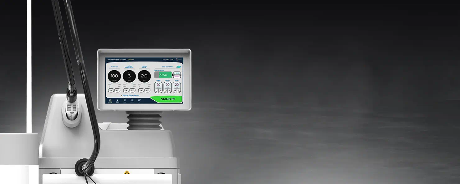 PENTO 9900 | Bitco بيتكو